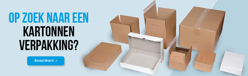 Enveloppen bestellen? Enveloppen online kopen bij Enveloppenland ...